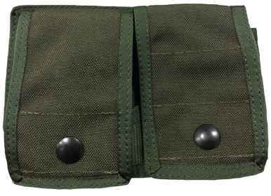 Pocket Assembly OD - Army Surplus Warehouse, Inc.
