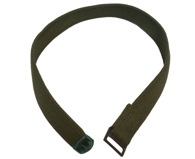 Military Issue Web Strap - Army Surplus Warehouse, Inc.