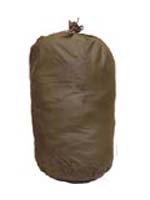 Small Alice Pack Liners