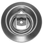 Surface Mounted Rope Ring B701SM