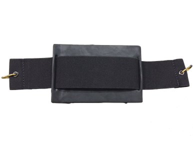 Gunsight Cover - Army Surplus Warehouse, Inc.