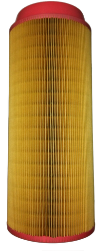 Air Filter, Hub Generator - Army Surplus Warehouse, Inc.