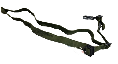 Universal Load Carrying Sling - Army Surplus Warehouse, Inc.
