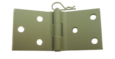 5 ton M939 Series Military Truck Hinge - Army Surplus Warehouse, Inc.