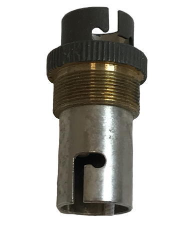 Elbow M17 Telescope Socket Assembly - Army Surplus Warehouse, Inc.