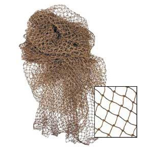 U.S. Military Issue Fish Net - Army Surplus Warehouse, Inc.