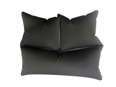 Pneumatic Pillow - Army Surplus Warehouse, Inc.