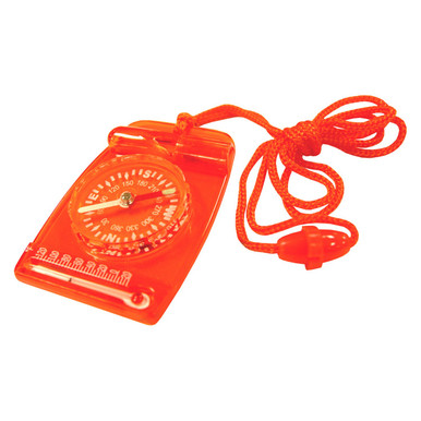 UST Survival Combo Compass - Army Surplus Warehouse, Inc.