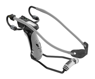 KING RAT HAVOC SLING SHOT - Army Surplus Warehouse, Inc.