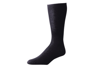 Rothco GI Style Sock Liner - Army Surplus Warehouse, Inc.