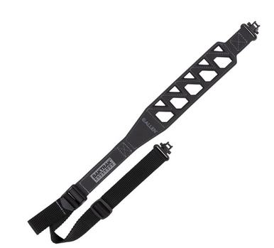 Allen Co Vertex Hyper Tough Shotgun/Rifle Sling