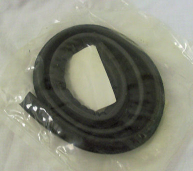 M37 Lower Door Seal