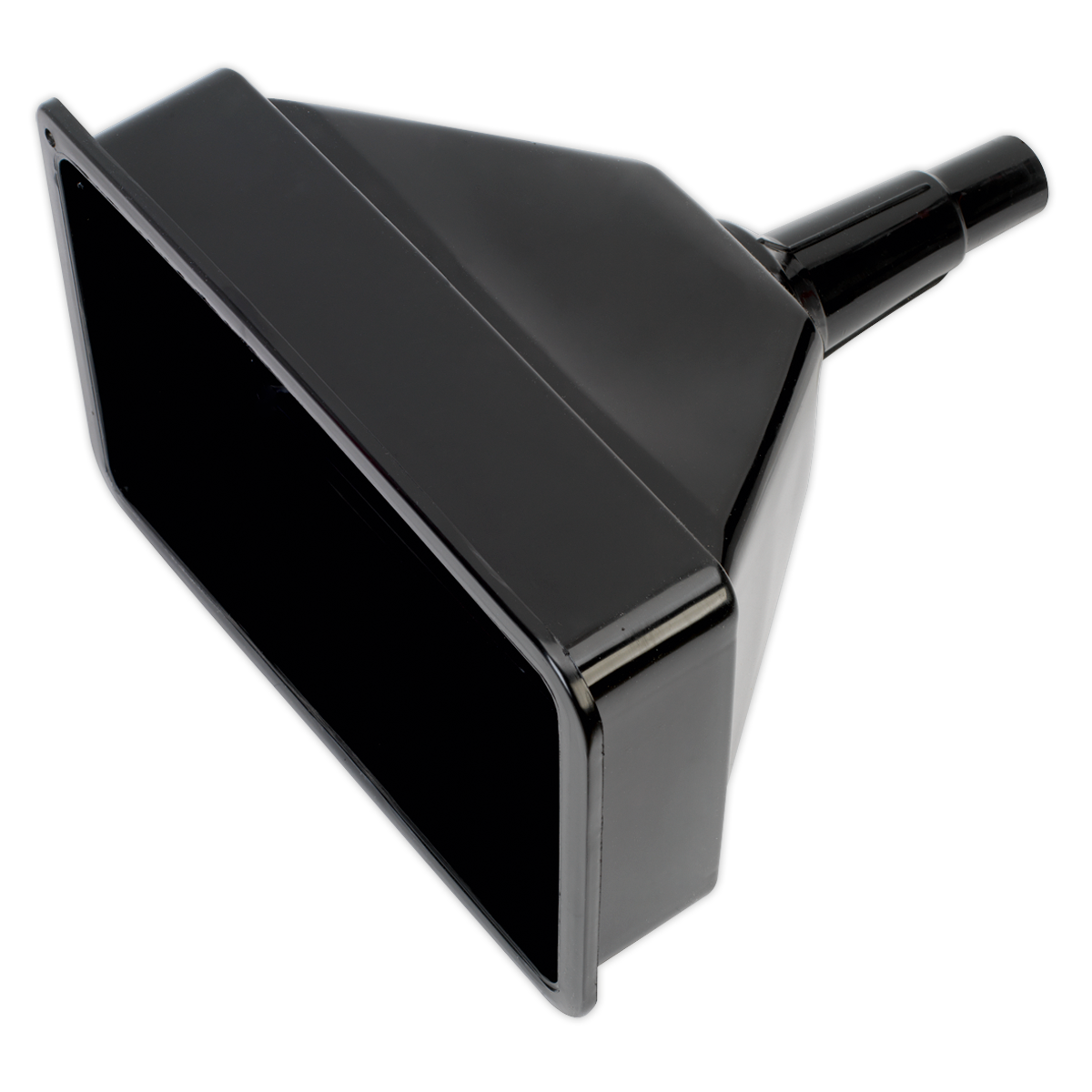 Tractor Funnel with Debris Filter - Munster Automotive Group