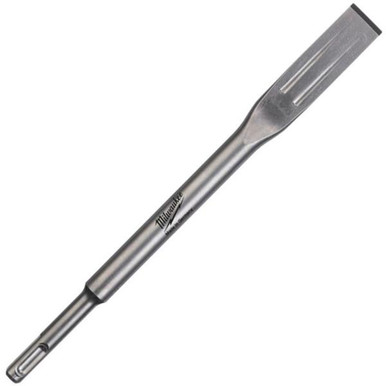 MILWAUKEE 20mm Chisel SDS+ 250mm (MIL4932459280)