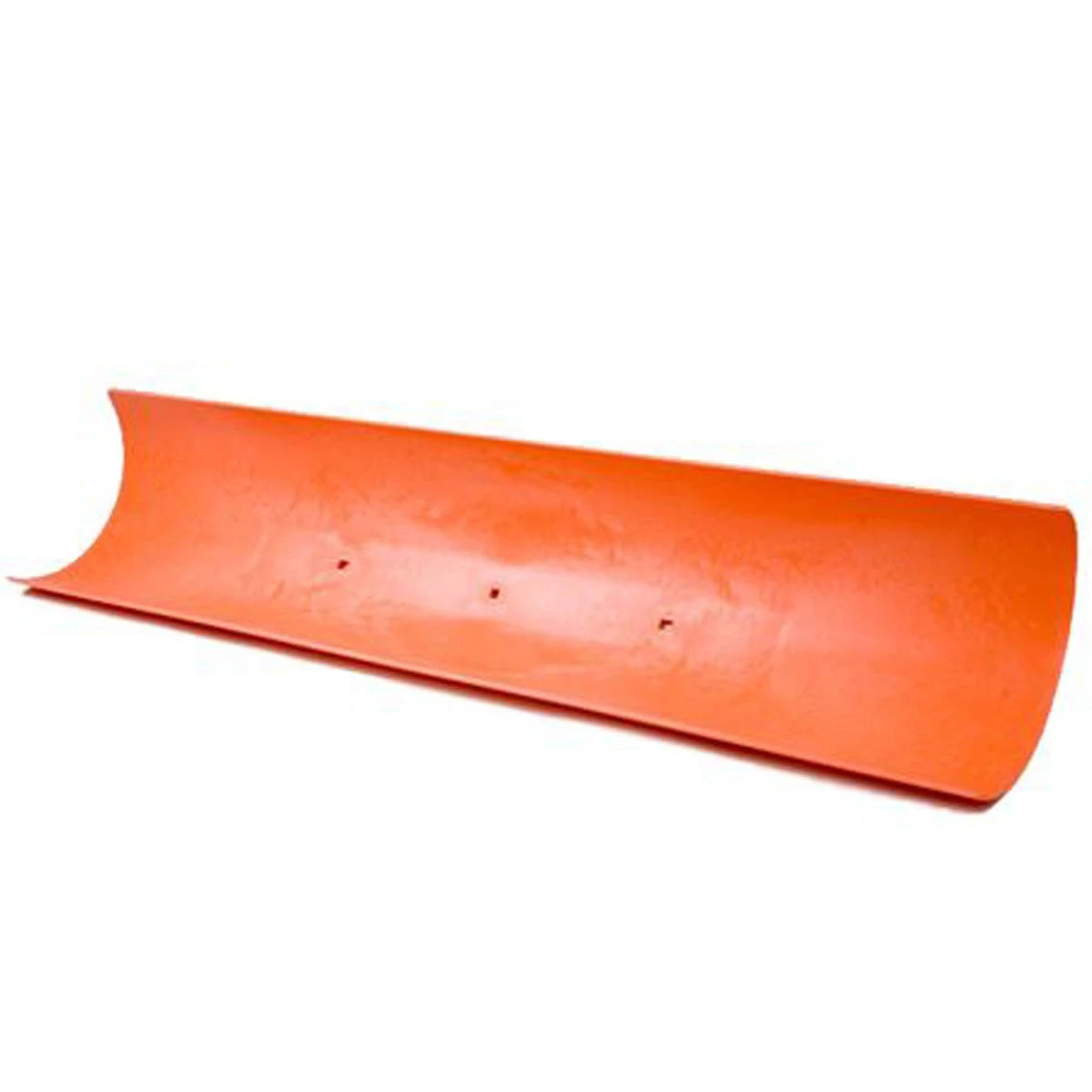 Dakota SnoBlade Replacement Pusher Blade 36 Inch Heavy Duty - BLADE ONLY