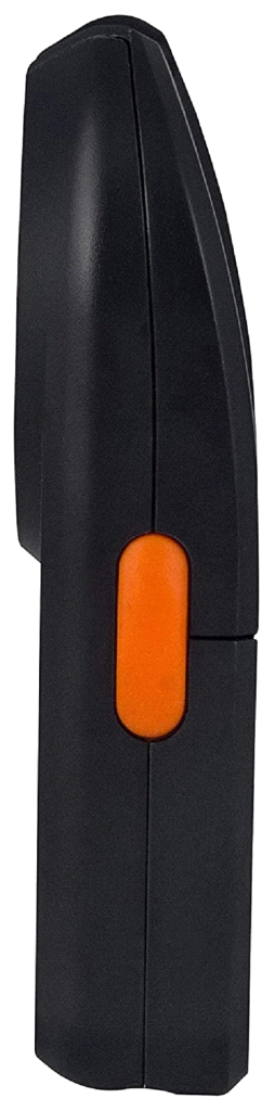 Veinlite LEDX Adult Transilluminator Vein Finder