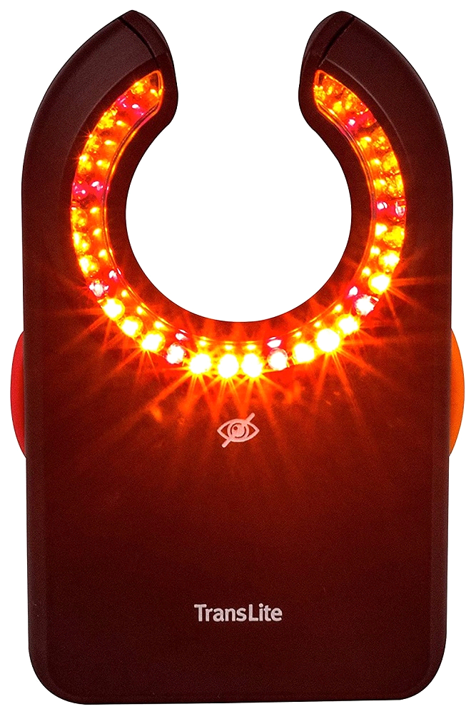 Veinlite LEDX Adult Transilluminator Vein Finder