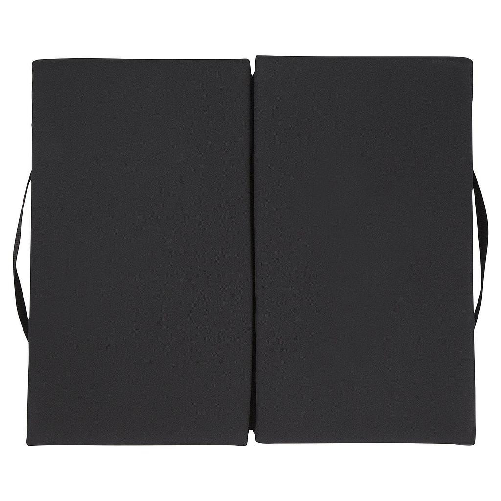 Vive - Foldable Wheelchair Cushion - CSH1049M - Balkowitsch Worldwide