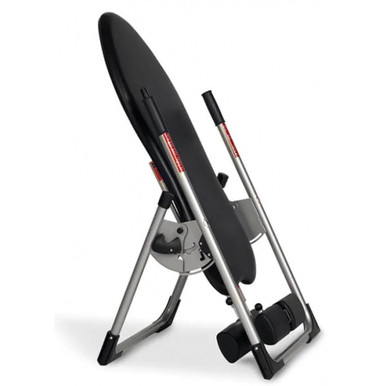 MasterCare MINI Home Inversion Back Therapy Table