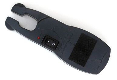 Venoscope II Transilluminator Vein Finder