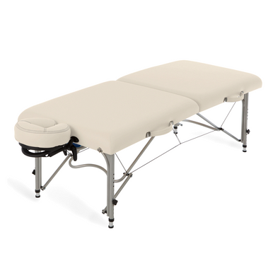 EarthLite Luna Portable Masseuse Massage Table