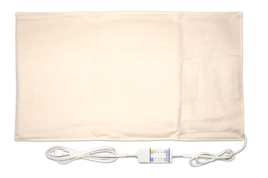 Thermotech KING Digital Moist Heating Therapy Pad