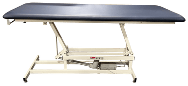 Armedica AM-100 HI-LO Treatment Table w/ Height Adjustment