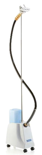 Reliable Vivio 150GC Professional Fabric Steam Cleaner