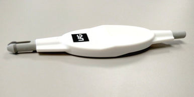 Wellbox Parts Body Cellulite Therapy Lift Flaps Removal Tool for Head 2 ...