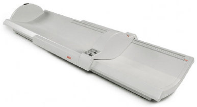 Seca 416 Baby Toddler Infantometer Pediatric Measuring System