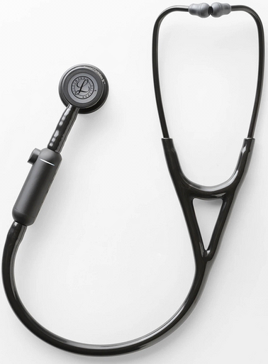 Eko 3M Littmann Digital Stethoscope with CORE Attachment