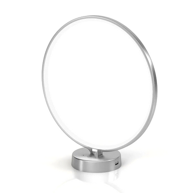 Kala Seasonal Affective Disorder SAD Full Spectrum Therapy Light Lamp