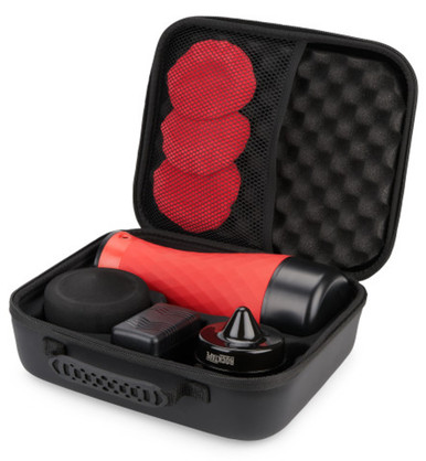 RockTape RockWave Pro IASTM Tool Massage Device