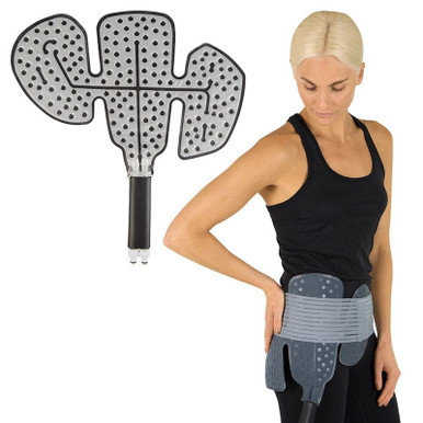 Vive - Ice Therapy Machine Specialty Pad - RHB1049RPH - Balkowitsch ...