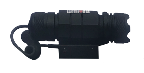 Buy Tactical Blue Laser | Osprey Global