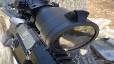 Osprey Scopes Most Reviewed Products. - Buy Osprey Global