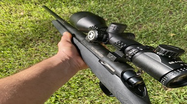 BEST OSPREY SCOPE REVIEWS: OUR TOP 5 PICKS & BUYERS GUIDE ( 2021 ...