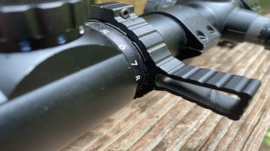 Osprey Scopes Top Three Accessories In 2021 And How To Install Them ...