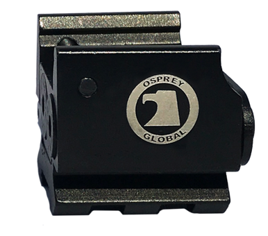 Buy Mini Red | Osprey Global