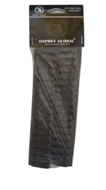 Buy Quad Rail Ladder Covers | Osprey Global Optics