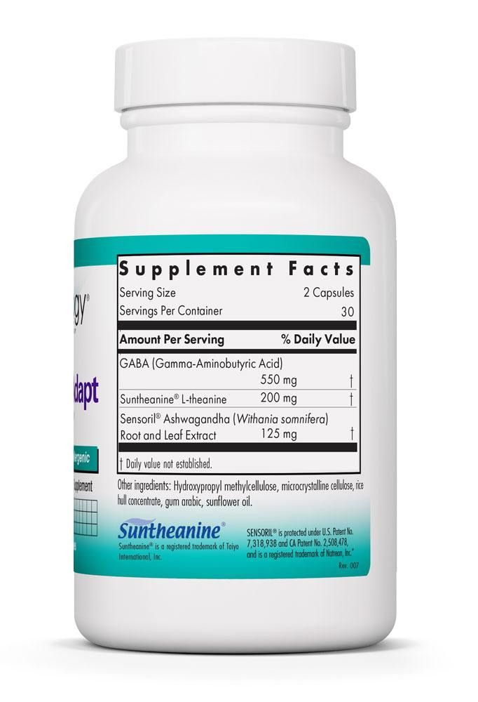 CurcuWIN® 500 30 Vegetarian Capsules