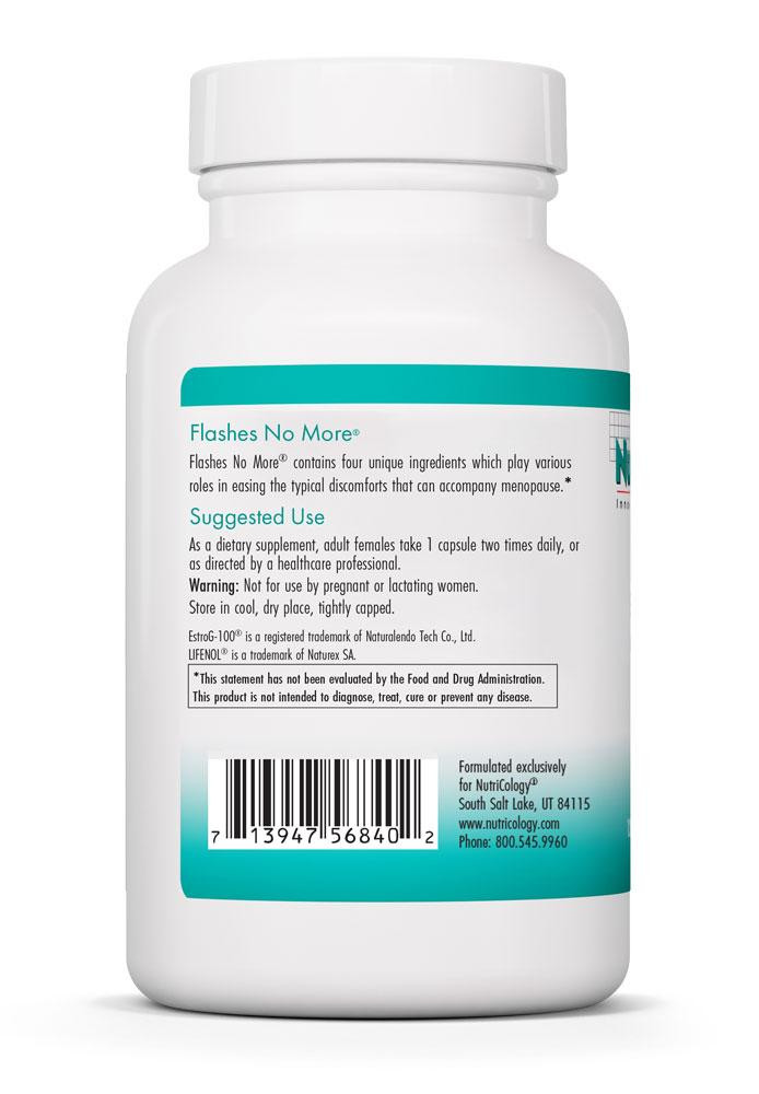 CurcuWIN® 500 30 Vegetarian Capsules
