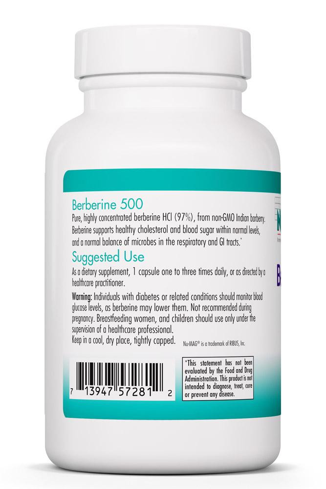 CurcuWIN® 500 30 Vegetarian Capsules