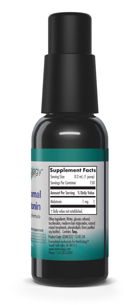 Selenium Solution 8 fl. oz. (236 mL) Liquid