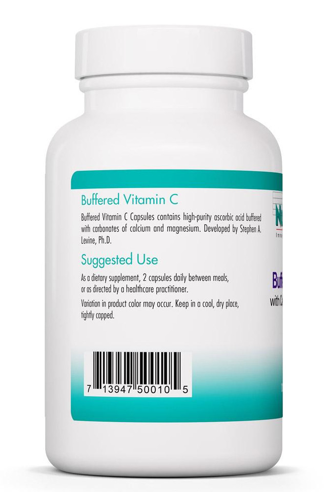 Multi-Vi-Min® without Copper & Iron 150 Caps