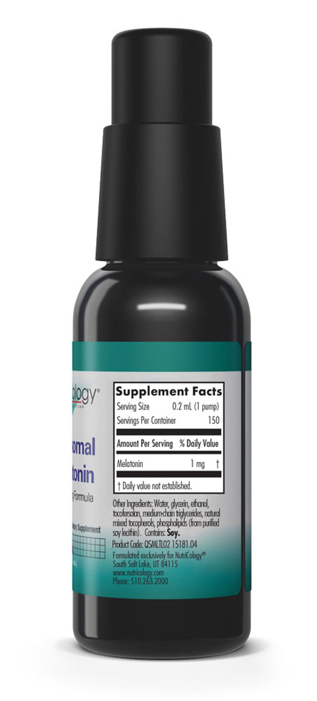 Selenium Solution 8 fl. oz. (236 mL) Liquid