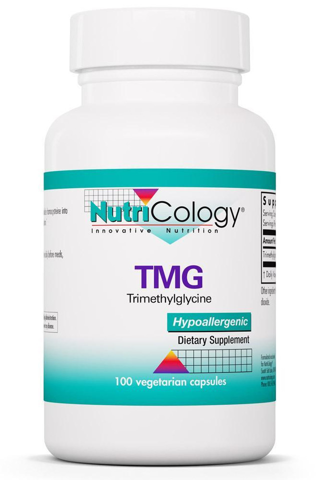 NAC N-Acetyl-L-Cysteine 120 Tabs