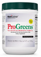 ProGreens® Pwd (30 Day) 9.27 oz (265 g)