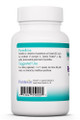 CurcuWIN® 500 30 Vegetarian Capsules