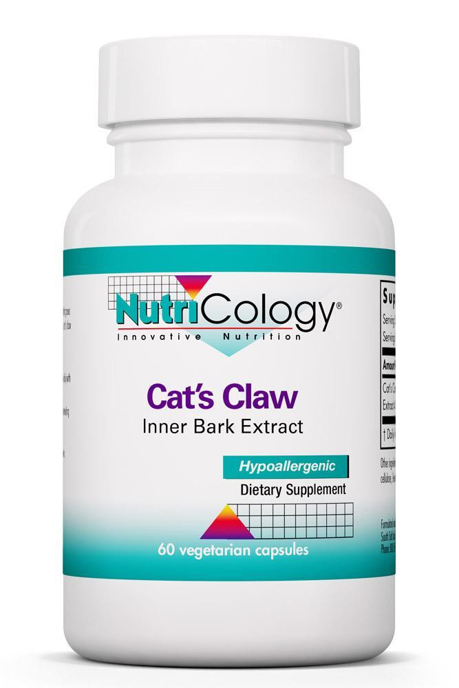 CurcuWIN® 500 30 Vegetarian Capsules